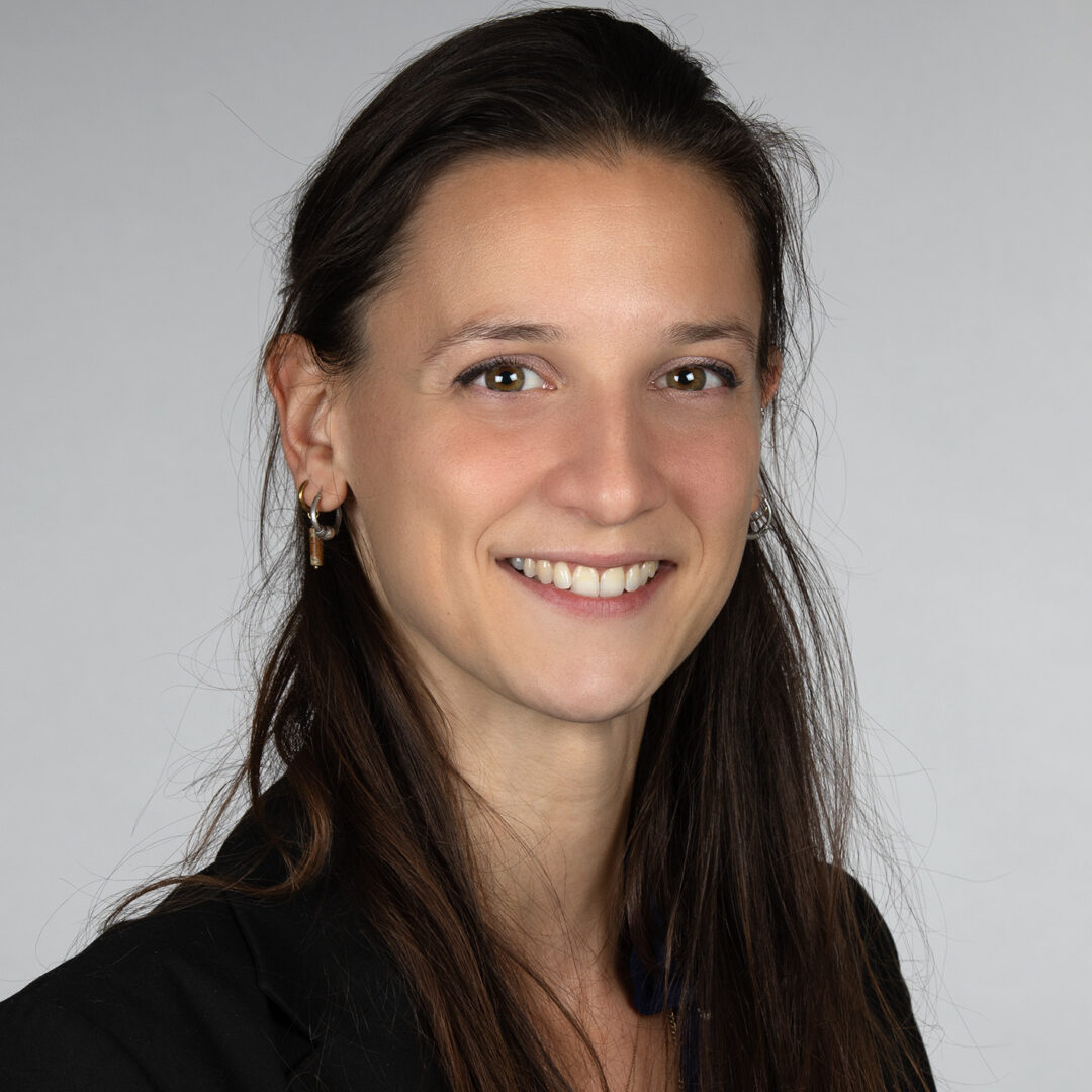 TEAM - BiPER THERAPEUTICS