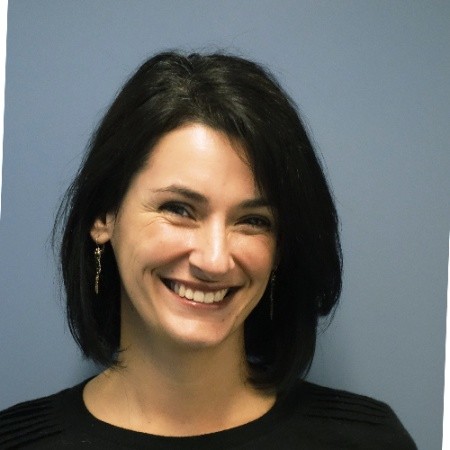 TEAM - BiPER THERAPEUTICS